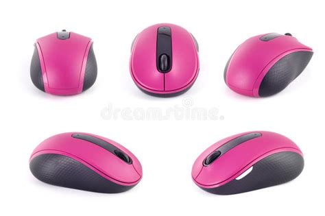 Horizontal Scroll Icon Stock Photos Free Royalty Free Stock Photos From Dreamstime