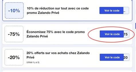 Code Promo Sephora 35 De Remise Décembre 2025