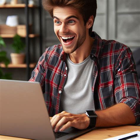 Best Programming Languages For 2024 What To Learn Now