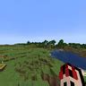 No HUD Minecraft Resource Pack