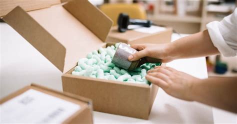 Handmade Store Wordpress Theme Development Code Canel