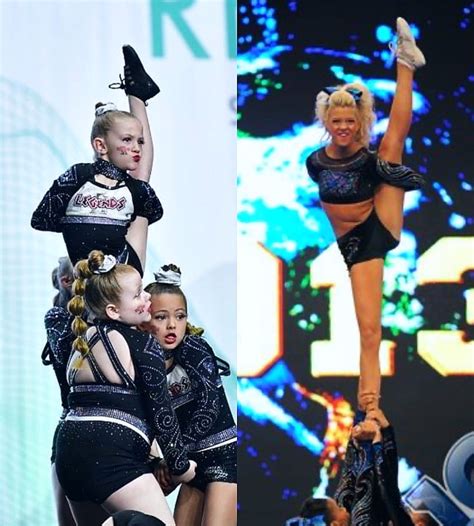 Free Clip Cheerleading Stunts Download Free Clip Cheerleading Stunts