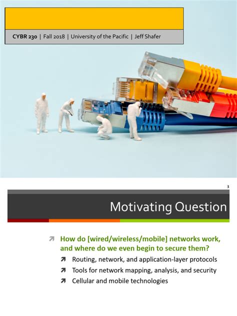 Computer Network Basics Pdf Computer Network Domain Name System