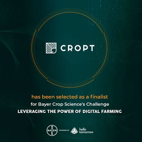 Oskar Marko Posted On Linkedin