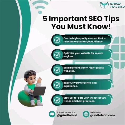 gtl academy on linkedin seo seotips onlinesuccess digitalmarketing grindtolead