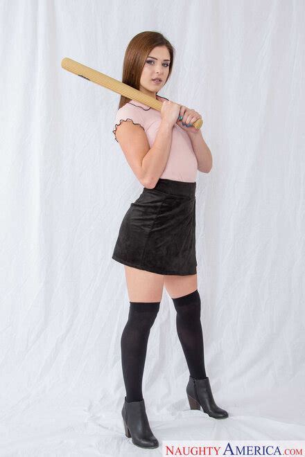 Leah Gotti Bad Girl Lg Bg 7 Porn Pic Eporner