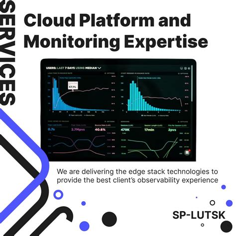 sp lutsk on linkedin newprojects outsourcing softwaredevelopment technology integration…