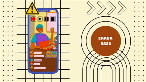 How To Fix Screen Recording Failed To Save Due To 5823 Tab Tv