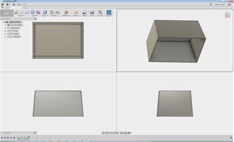 Fluid Volume Commandspace Claim Volume Extract Autodesk Community