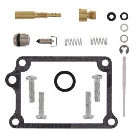 Carburetor Rebuild Kit No 26 1426 All Balls Racing