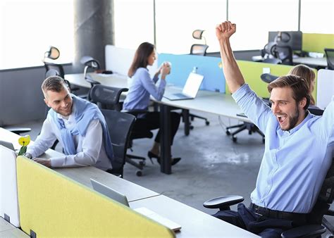 How Finops Transforms Cloud Costs Us Cloud