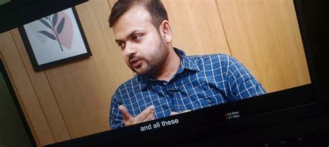 Mohd Sayeeduddin On Linkedin Nxtwave