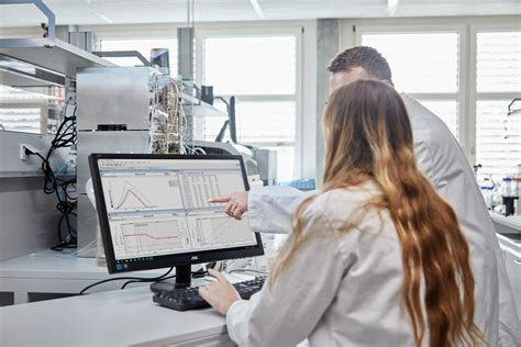 Lucullus Pims System C Bioprocess