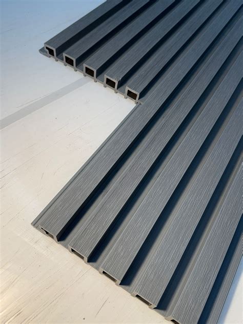 External Cladding Page 2 Cladding Supplies Of Australia External Cladding Page 2 Cladding Supplies Of Australia