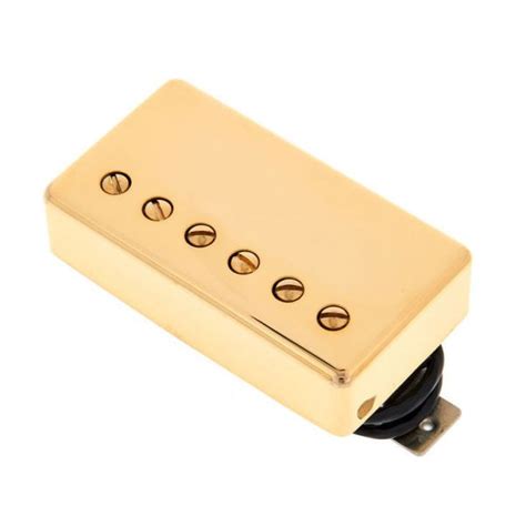 Seymour Duncan Ssh 1 N Gcov 4c Kuantokusta