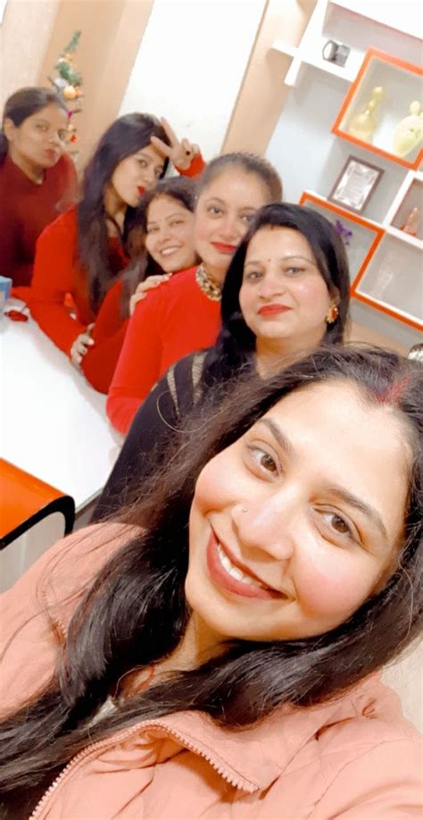 Vtech Academy Of Computers Home