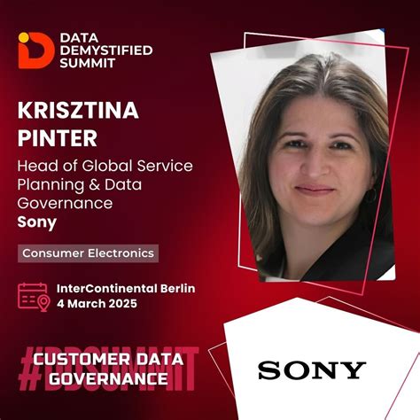 Data Demystified Summit On Linkedin Ddsummit Customerdata Datademystified Dataanalytics