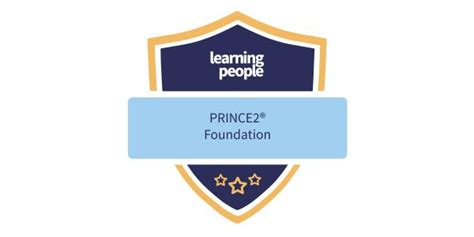 Projectmanagement Learning Daniel Bunney