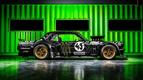Hoonicorn Wallpapers 33 Images Wallpapercat