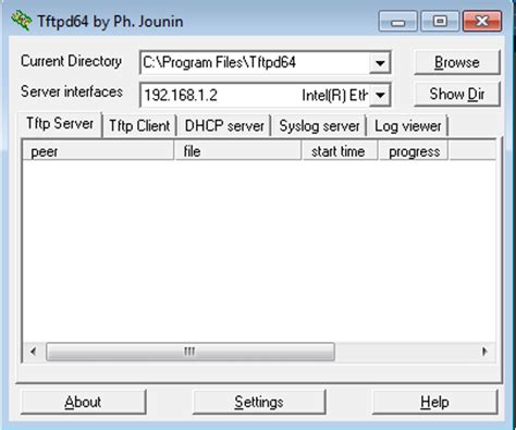 Cisco Asa Serial Number Lookup Amberleqwer