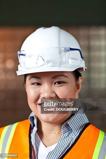 Sanctions Export Controls Photos And Premium High Res Pictures Getty
