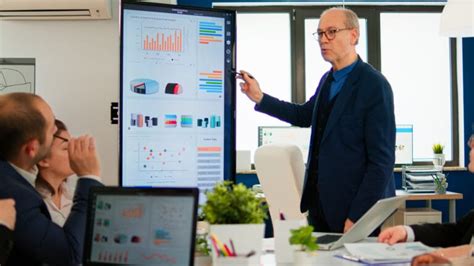 Multimodal Models Types Applications And Examples