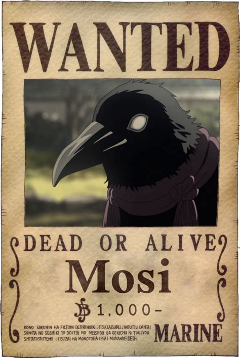 mosi one piece eclipse wiki fandom