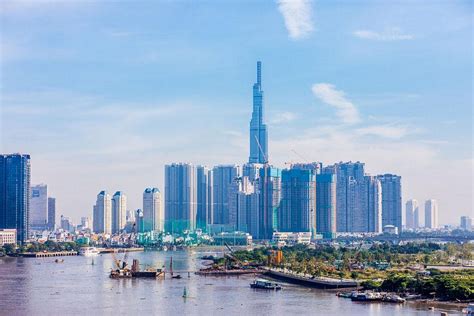 10 Reasons Why Architects Must Visit Vietnam Rtf Rethinking The Future