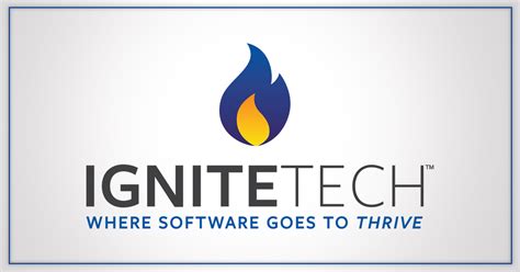 ScaleArc IgniteTech