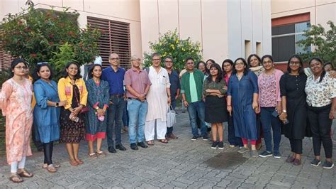 Jamil Akhtar On Linkedin Had A Great Time Listening To Wonderful