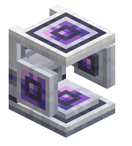 The Fluix Researcher Ae2 Players Guide For 1 21