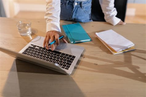 How To Highlight Duplicate In Google Sheets PLUS TIPS