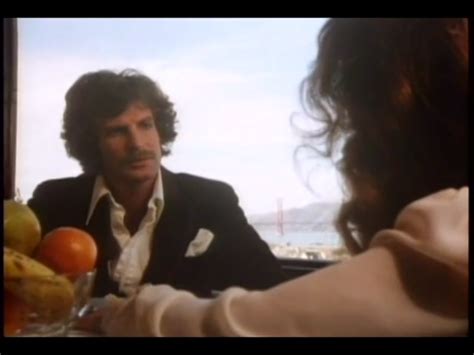 never so deep 1981 adult dvd empire