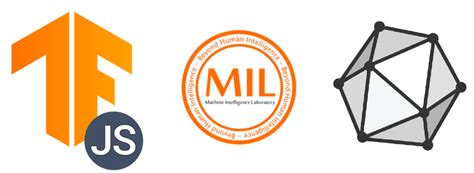 Deep Learning In The Browser Exploring TF Js WebDNN And ONNX Js Shreyansh Singh