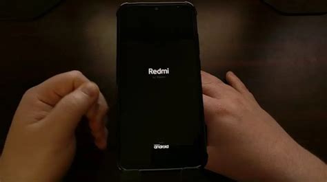 Cara Mengatasi Hp Xiaomi Restart Terus Paling Efektif