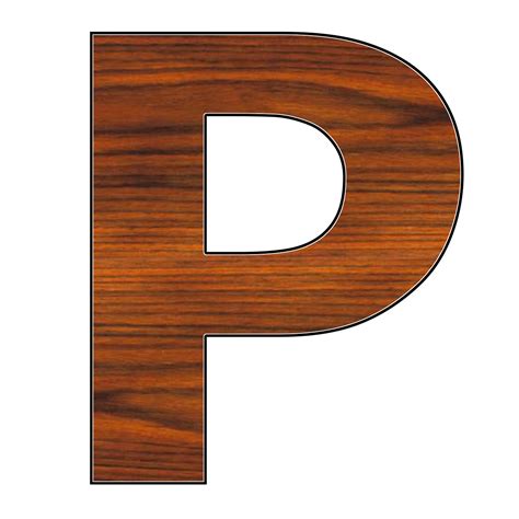 Free Alphabet Letter P Alphabet Images Pixabay Free Alphabet Letter P Alphabet Images Pixabay