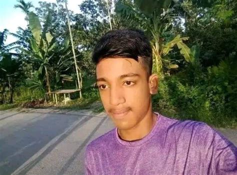 Bindeshwar Sah On Linkedin सत्यम