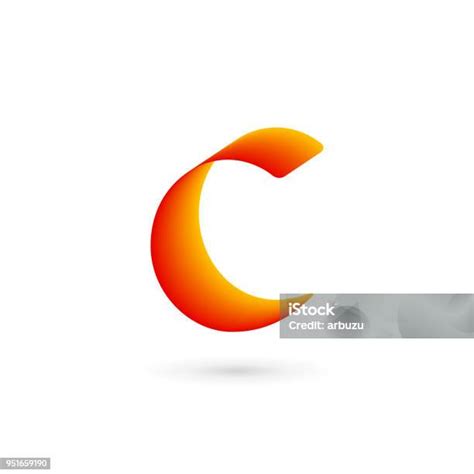 편지 C 아이콘 알파벳 C에 대한 스톡 벡터 아트 및 기타 이미지 알파벳 C 컴퓨터 글자 0명 Istock