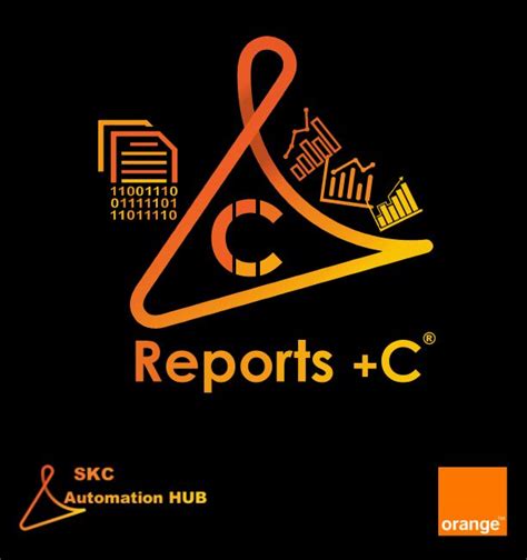 mohamed gamal on linkedin automation teamwork orangeegypt lifeatorangeegypt