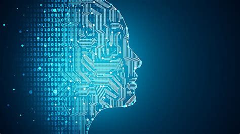 How To Translate Verilog Netlists To Spice Using Calibre V2lvs Utility Siemens Software
