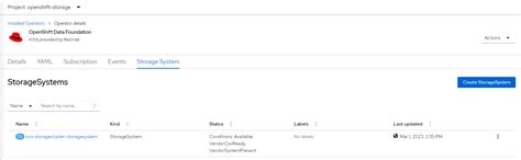 Backup And Restore Virtual Machines Running On Openshift Trilio For