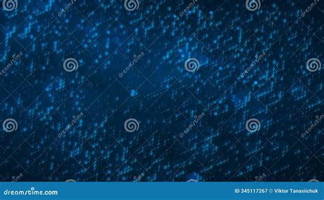 Futuristic Hexagon Background Vector Illustration 191525218