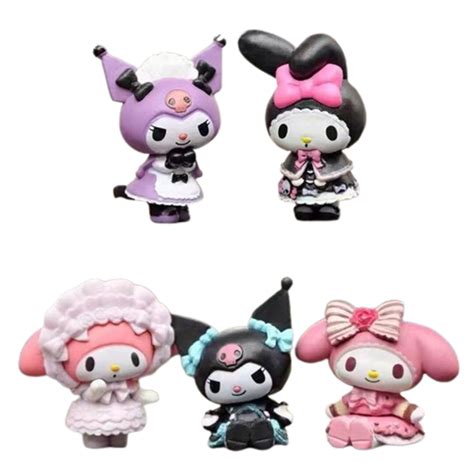 Игрушки Куроми Rozetka Купить недорого в Киеве 🔥 цены отзывы продажа в Украине