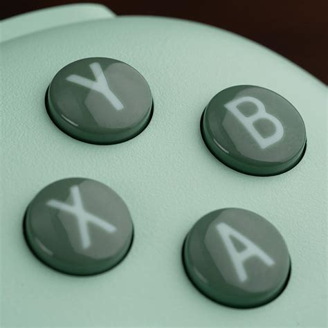 8bitdo Ultimate C Wired Controller 8bitdo