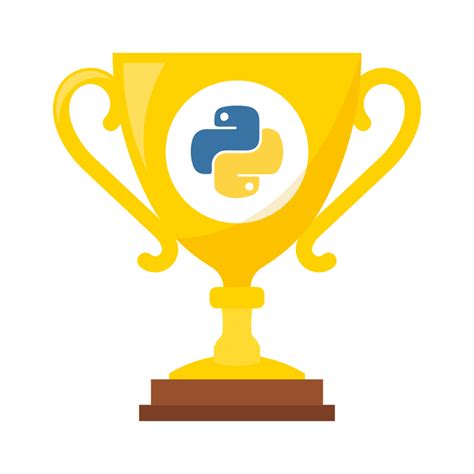 Часть 2 — Шаг 8 — Stepik