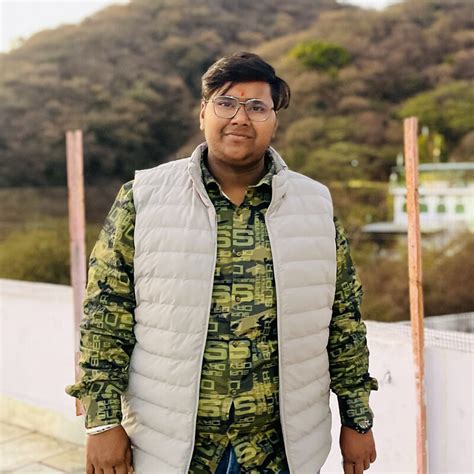 yash goel kurukshetra university thanesar haryana india linkedin