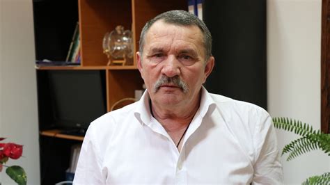 Tlnews Tv Primarul Comunei Mahmudia Ion Șerpescu Prezintă