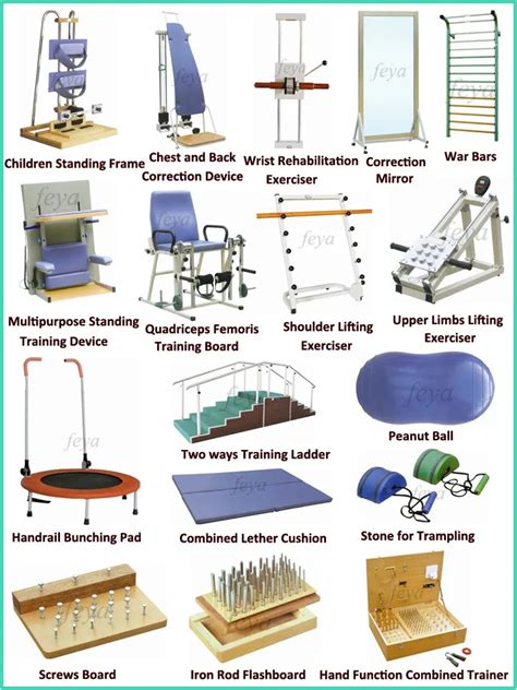Fy Xym Upper Limbs Rehabilitation Device Physical Therapy Equipment For Arms Buy Upper Limbs