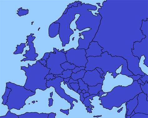 [gnome] What Do You Think About My Gnome Terminal Theme Should I Publish It On Github R Unixporn