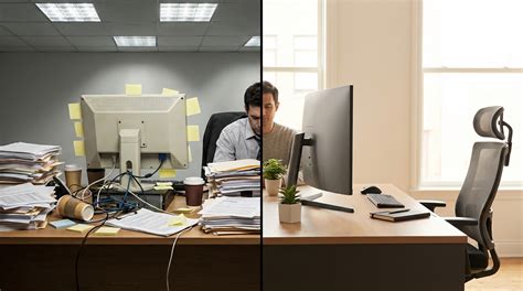 10 Best Ai Agents For Amazon Analyzer Convertmate